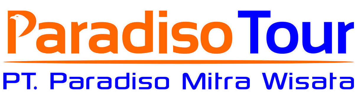 Paket Wisata | Open Trip | Rent Car | Paradiso Tour