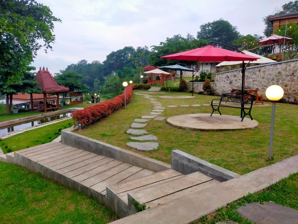 Jelajahi Wisata Kuliner Mijen Semarang yang Lagi Hits!